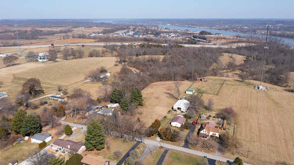 Schaaf Family Trust - FourSquare Auctions